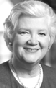 CATHOLIC PewPOINT editorial (may11ed.htm)